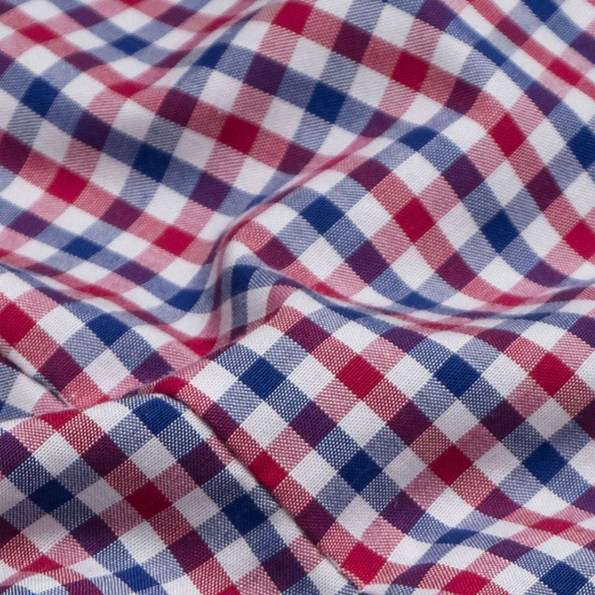 Coastal Crew | Lightweight hoodies | Deckhand Hoodie | Cape Cod Hoodie