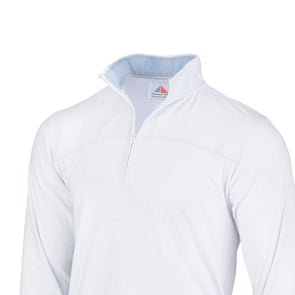 Coastal Crew | Coastal Crew Hoodies | Lightweight Preppy hoodies