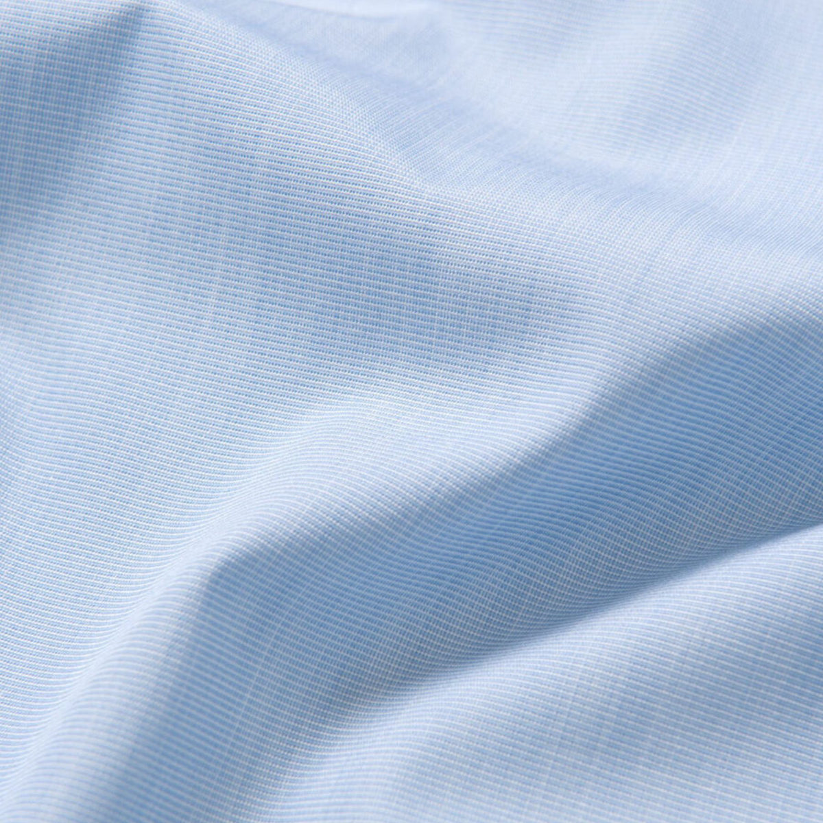 Coastal Crew | Preppy Hoodies, Q-Zips, Polos | Montauk Collection