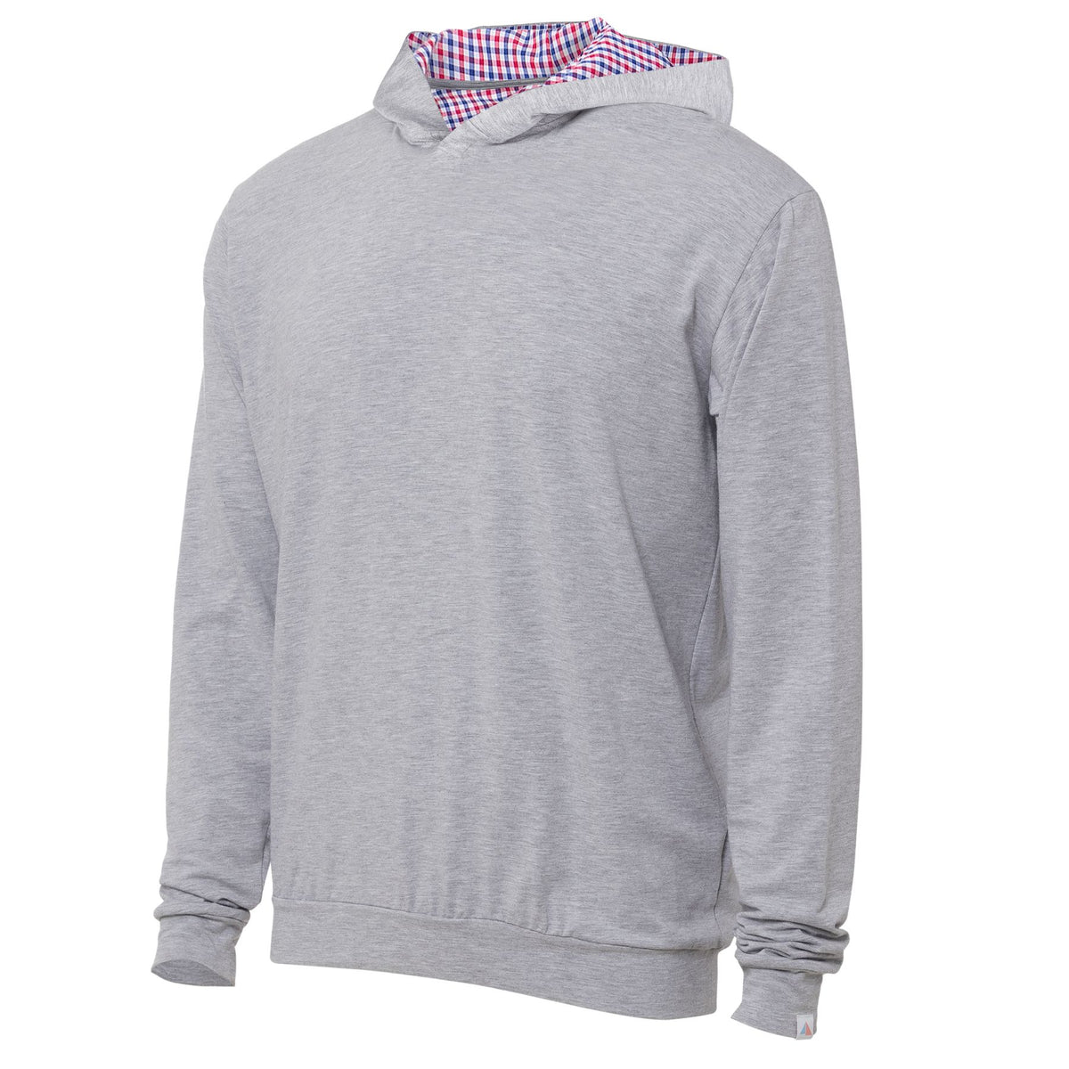 Coastal Crew | Lightweight hoodies | Deckhand Hoodie | Cape Cod Hoodie