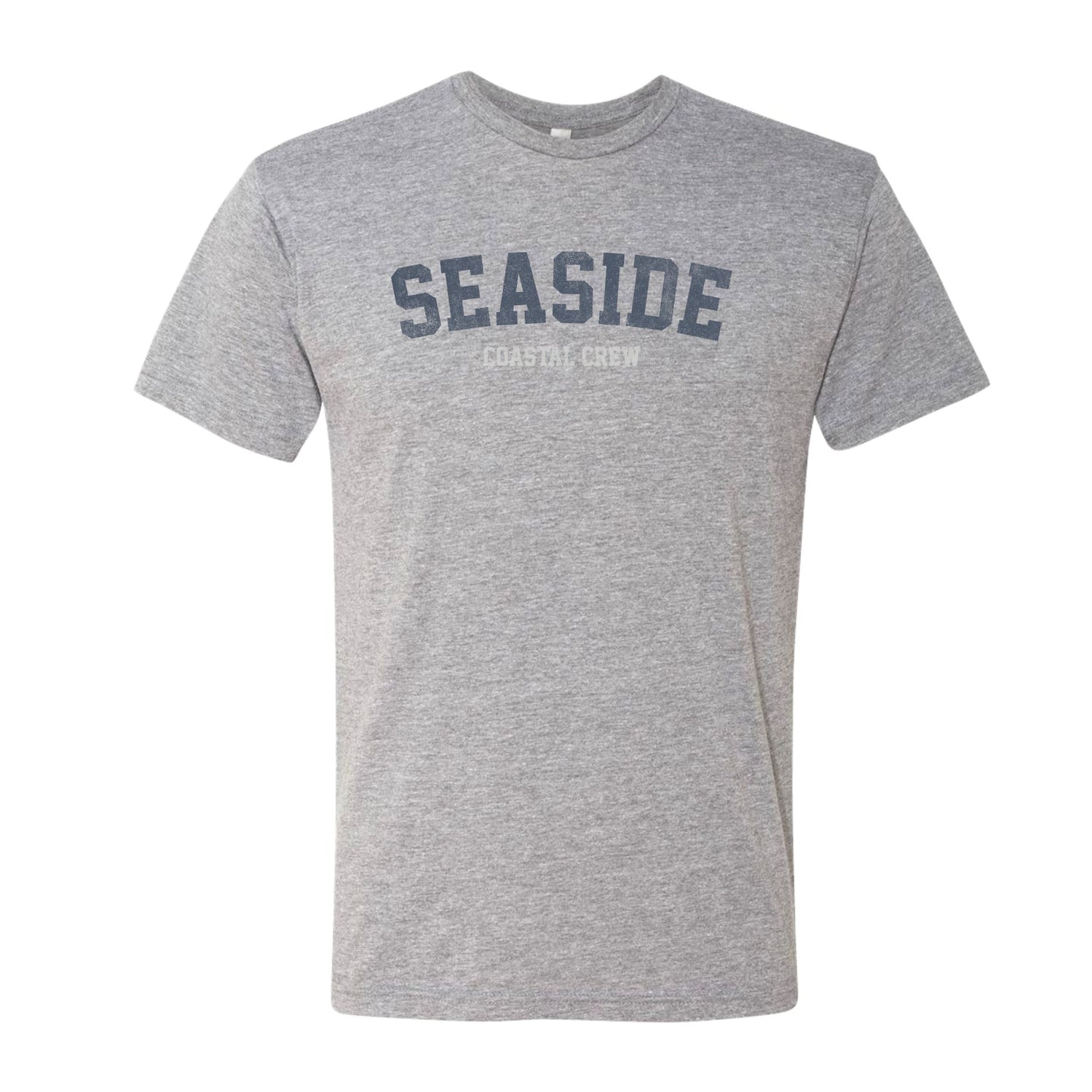 Coastal Crew | Hoodies, Q-Zips and Polos | Seaside Style Collection