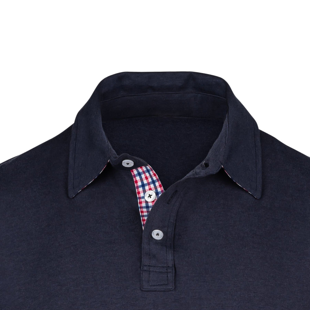 Coastal Crew Polos | Men's Polo Shirts